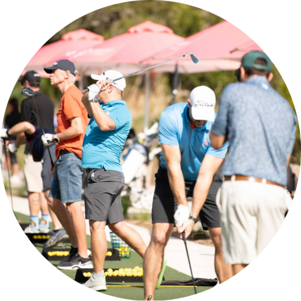 Mistar Rewards | VIP Access & Special Offers For Only $99 | Minnippi ...