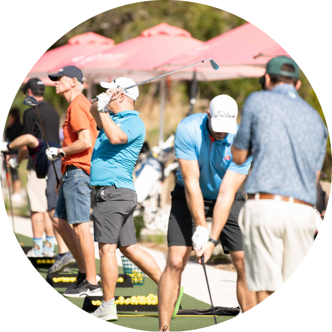 Mistar Rewards | VIP Access & Special Offers For Only $99 | Minnippi ...